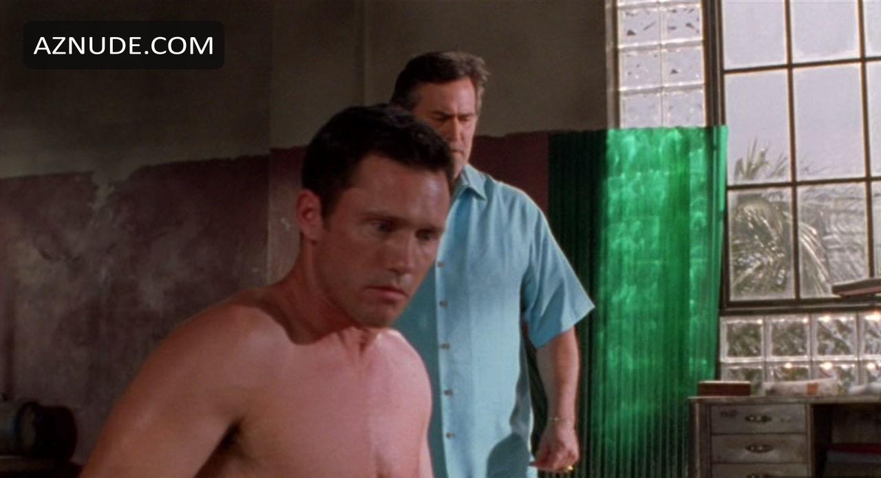 Browse Celebrity Sorted Images Page 2229 Aznude Men