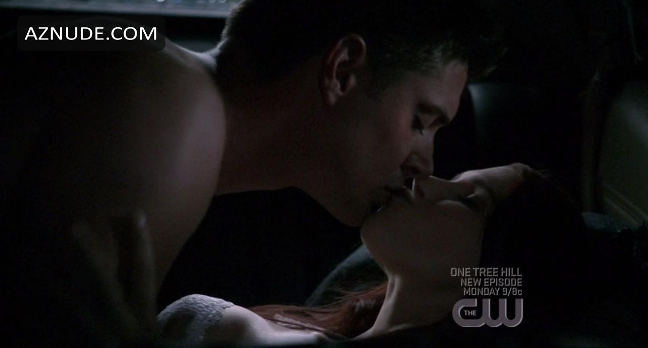 Jensen Ackles Nude And Sexy Photo Collection Aznude Men