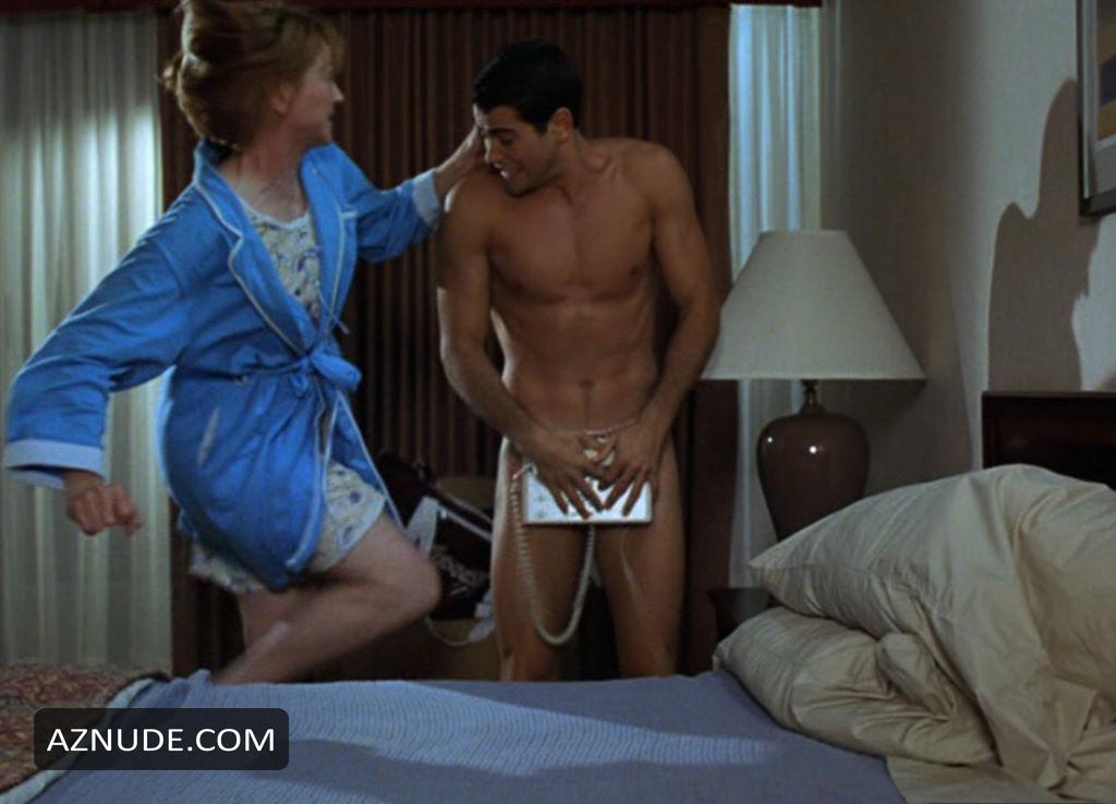 Jesse Metcalfe Nude And Sexy Photo Collection Aznude Men