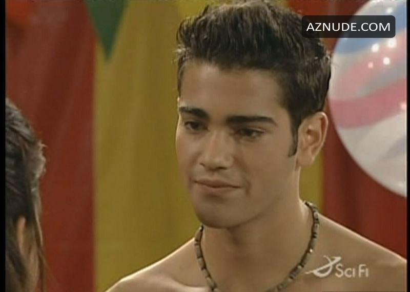 Jesse Metcalfe Nude And Sexy Photo Collection Aznude Men