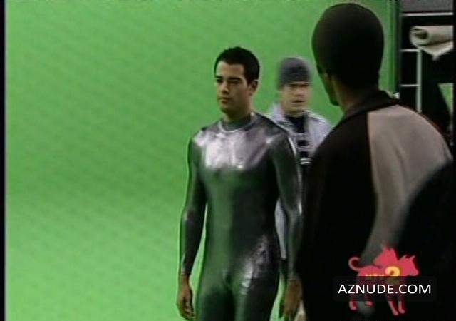 Jesse Metcalfe Nude And Sexy Photo Collection Aznude Men