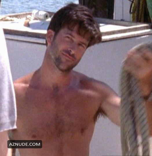 Joe Flanigan Nude And Sexy Photo Collection Aznude Men