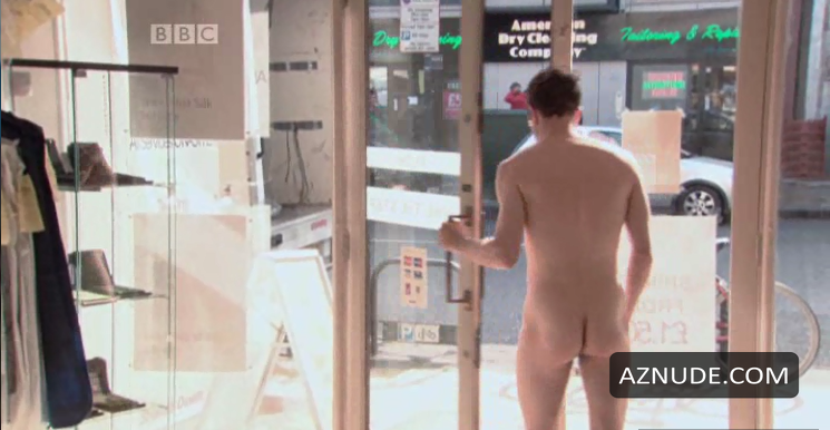 Joel Dommett Nude And Sexy Photo Collection Aznude Men