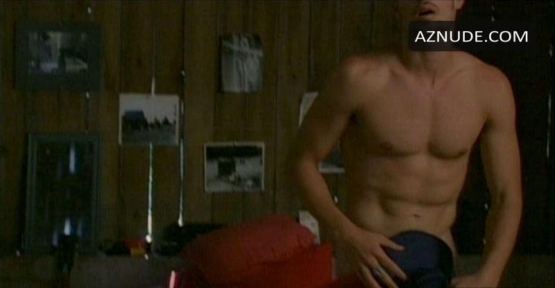 Browse Randomly Sorted Images Page 142 Aznude Men