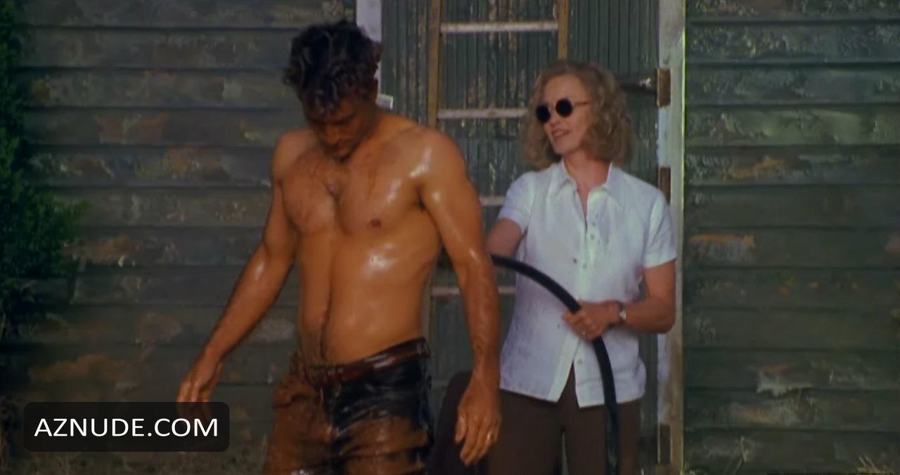Browse Randomly Sorted Images Page 4100 Aznude Men