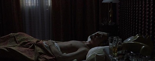 Johnny Depp Nude And Sexy Photo Collection Aznude Men