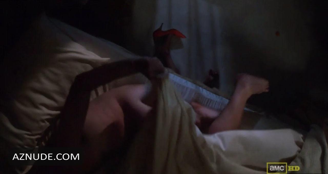 Jon Hamm Nude And Sexy Photo Collection Aznude Men