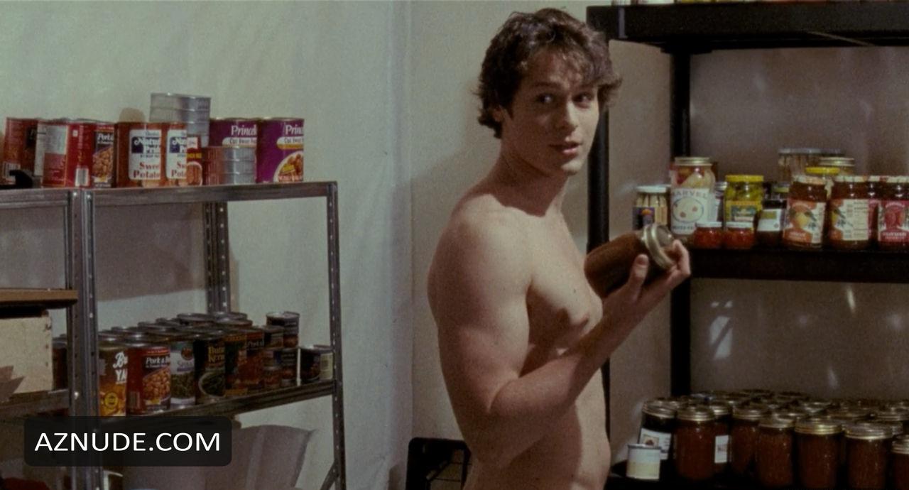 Browse Randomly Sorted Images Page 1817 Aznude Men