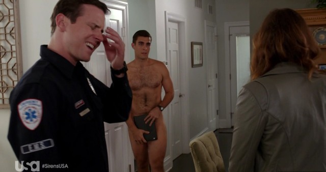 Josh Segarra Nude And Sexy Photo Collection Aznude Men