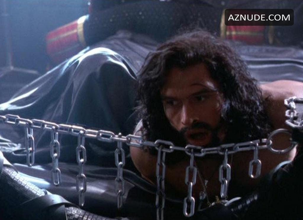 Browse Recent Images Page 374 Aznude Men