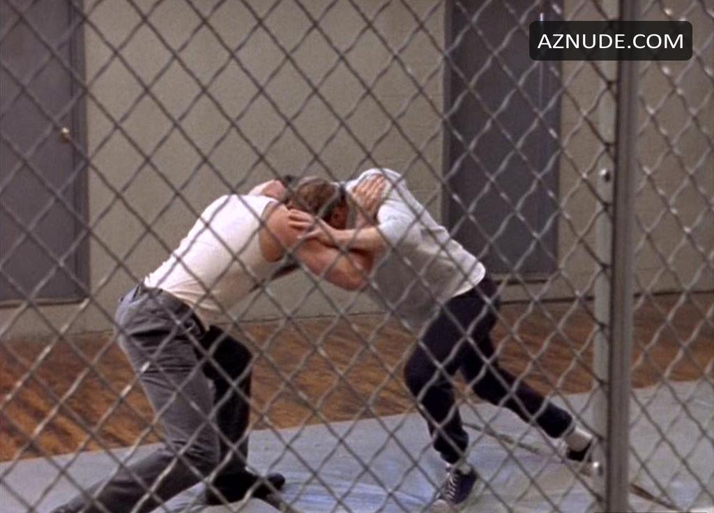 Browse Popular Images Page 1450 Aznude Men