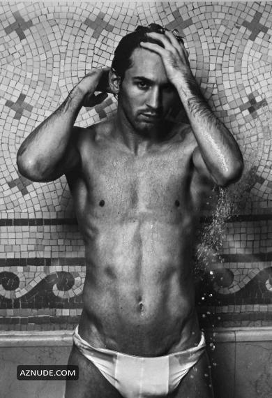 Lionel Messi Nude And Sexy Photo Collection Aznude Men