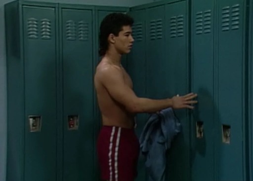 Mario Lopez Nude And Sexy Photo Collection Aznude Men