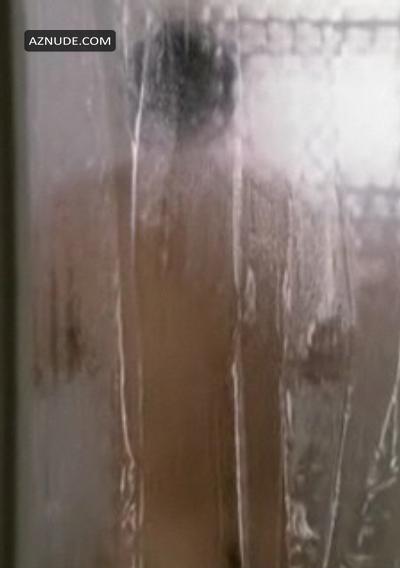 Mark Ruffalo Nude Aznude Men