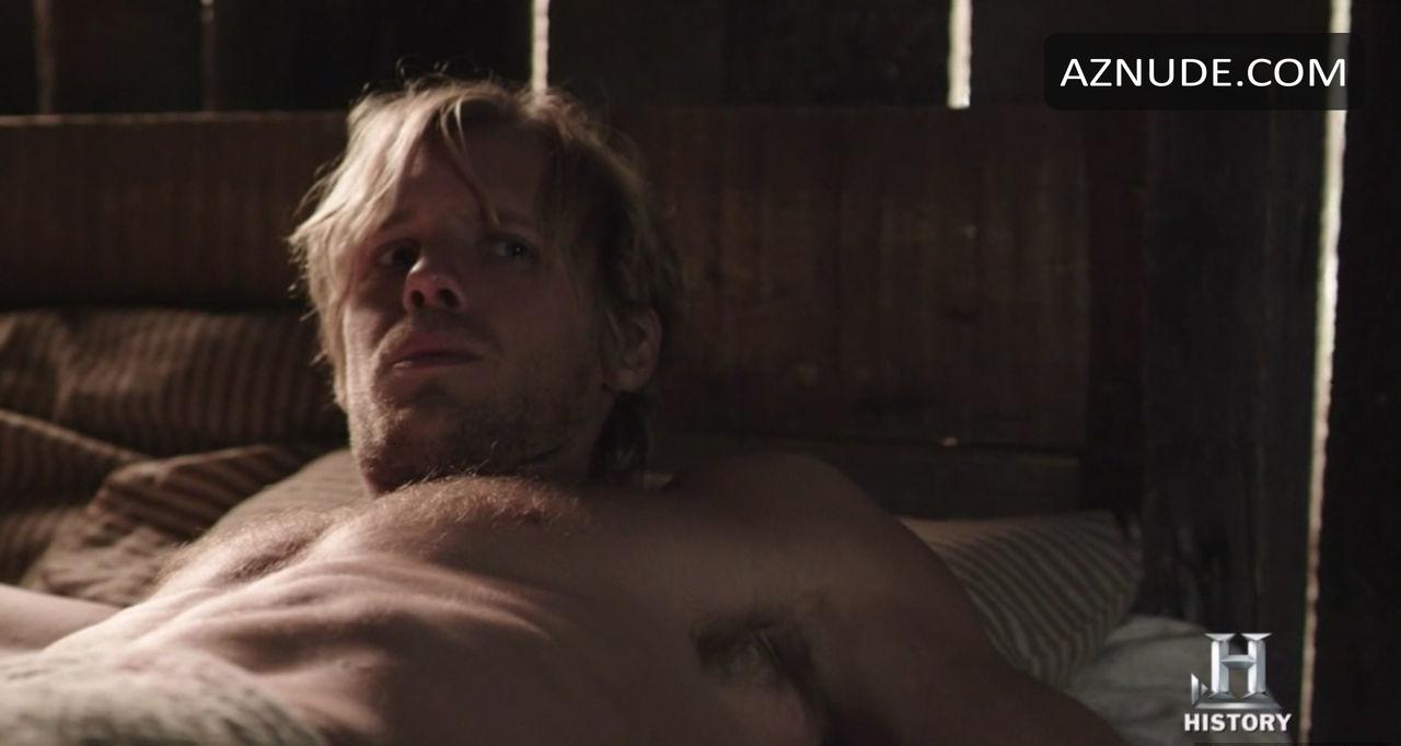Matt Barr Nude And Sexy Photo Collection Aznude Men