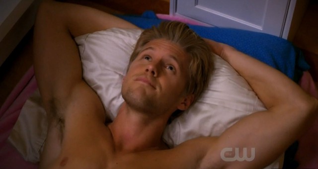 Matt Barr Nude And Sexy Photo Collection Aznude Men