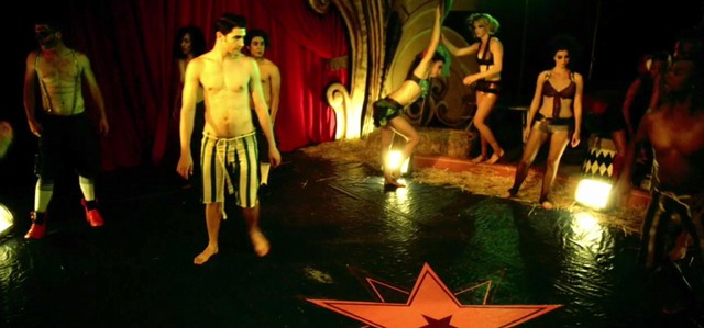 Matt Dallas Nude And Sexy Photo Collection Aznude Men