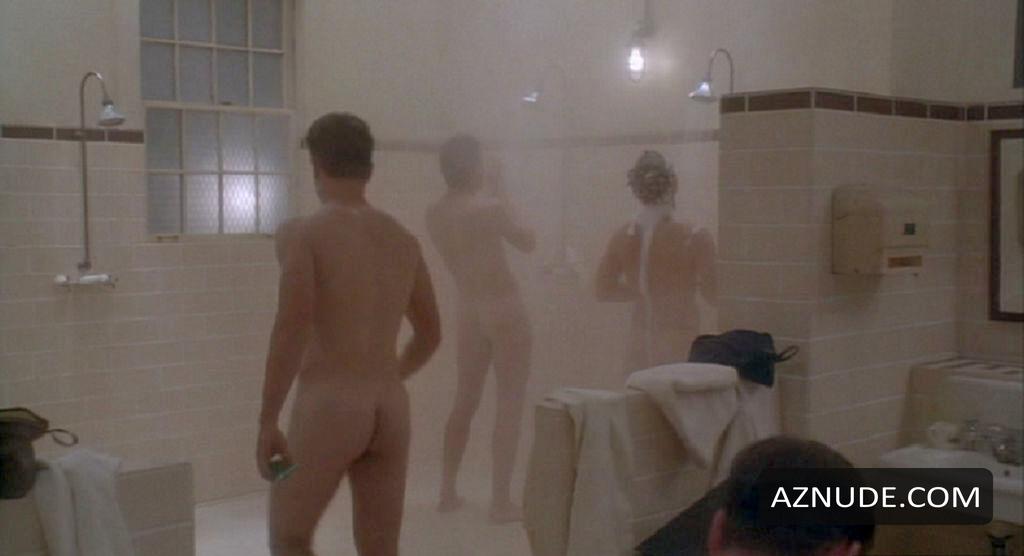 Matt Damon Nude And Sexy Photo Collection Aznude Men
