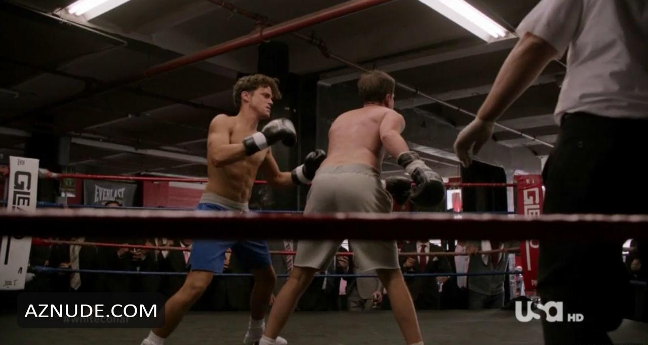 Browse Recent Images Page 1821 Aznude Men