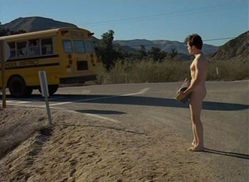 Matthew Broderick Nude And Sexy Photo Collection Aznude Men