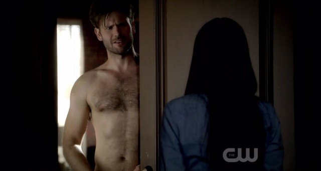 Matthew Davis Nude And Sexy Photo Collection Aznude Men