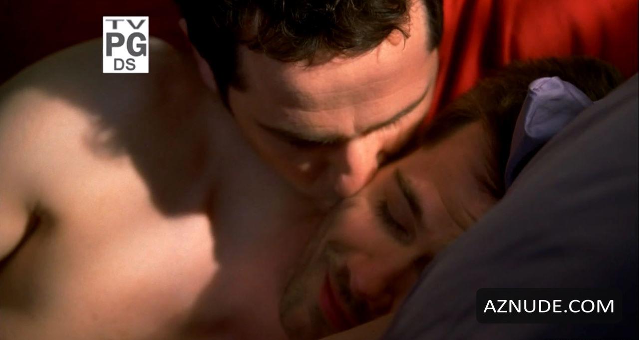 Browse Randomly Sorted Images Page 78 Aznude Men