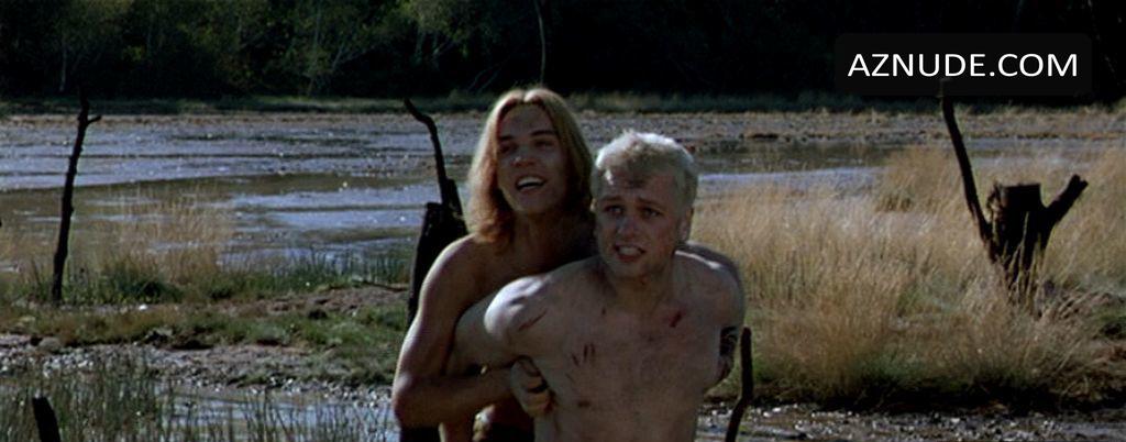 Browse Popular Images Page 1368 Aznude Men