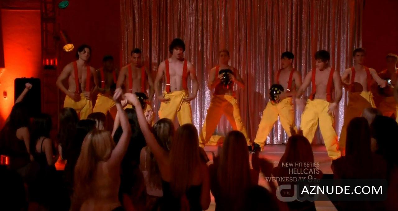 Browse Popular Images Page 4160 Aznude Men