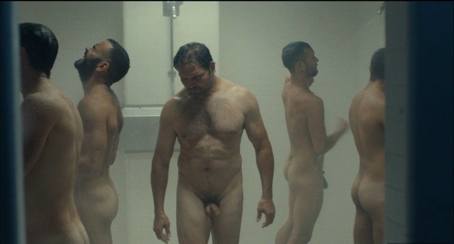 Murray Bartlett Nude And Sexy Photo Collection Aznude Men
