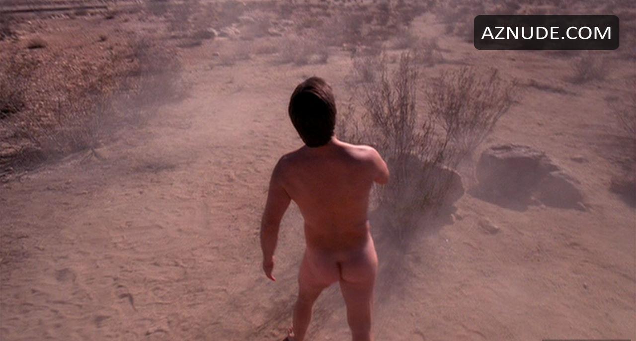 Nathan Fillion Nude And Sexy Photo Collection Aznude Men