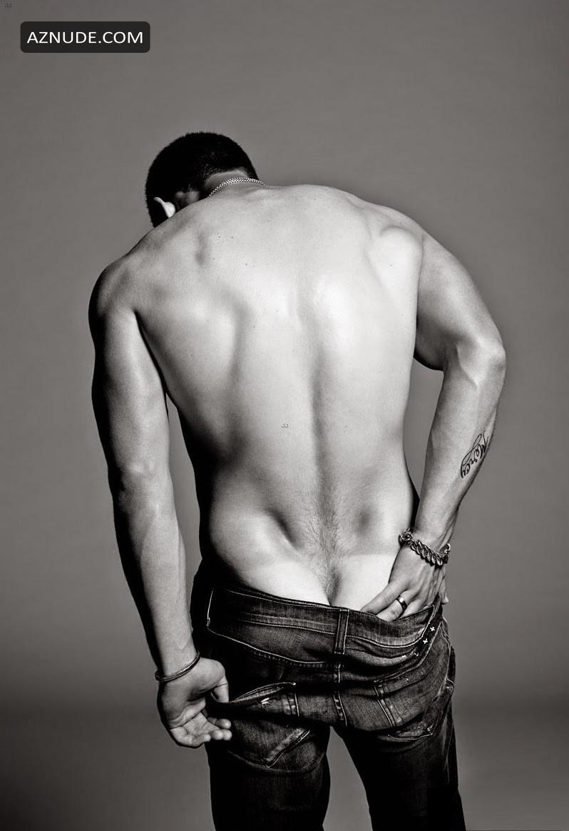 Nick Jonas Nude And Sexy Photo Collection Aznude Men