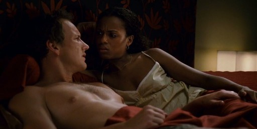 Patrick Wilson Nude And Sexy Photo Collection Aznude Men