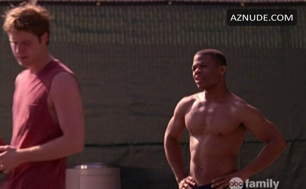 Browse Popular Images Page 488 Aznude Men