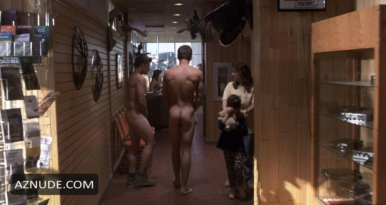 Paul Walker Nude And Sexy Photo Collection Aznude Men