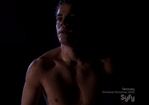 Browse Popular Images Page 105 Aznude Men