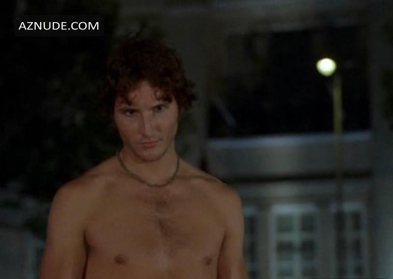 Browse Recent Images Page 1821 Aznude Men