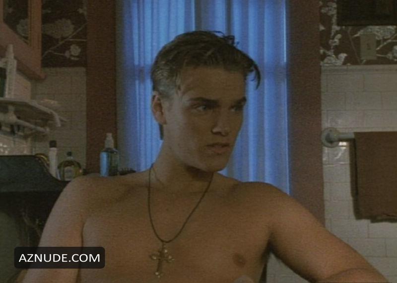 Riley Smith Nude And Sexy Photo Collection Aznude Men