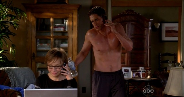 Rob Lowe Nude And Sexy Photo Collection Aznude Men