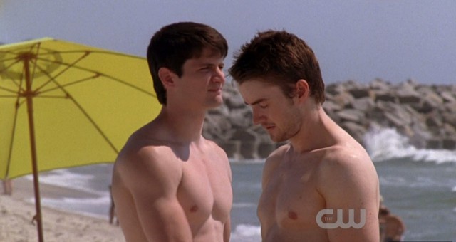 Robert Buckley Nude And Sexy Photo Collection Aznude Men