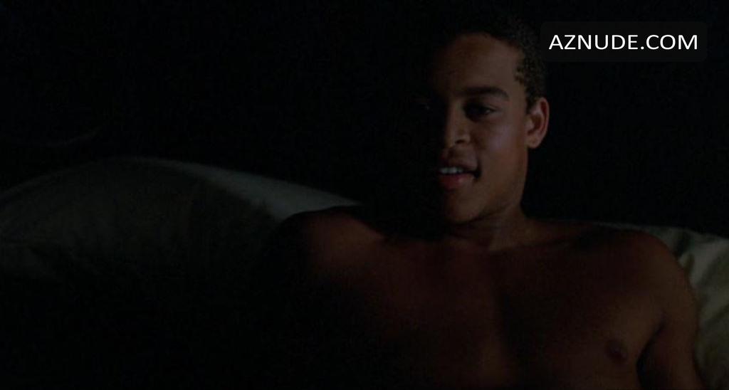 Browse Recent Images Page 1821 Aznude Men