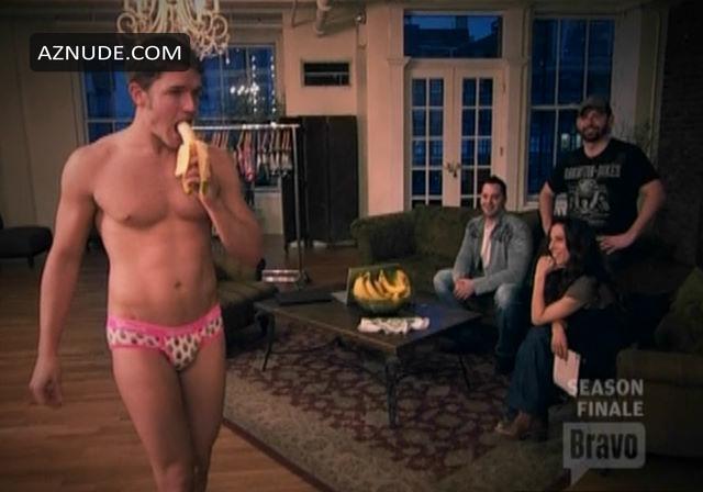 Browse Popular Images Page 1469 Aznude Men