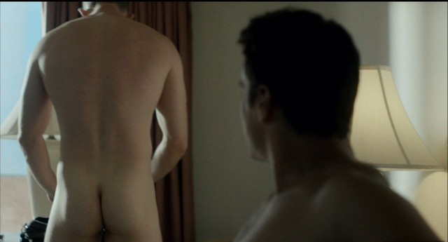 Browse Randomly Sorted Images Page 1819 Aznude Men
