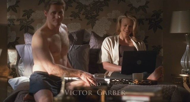 Sam Jaeger Nude And Sexy Photo Collection Aznude Men