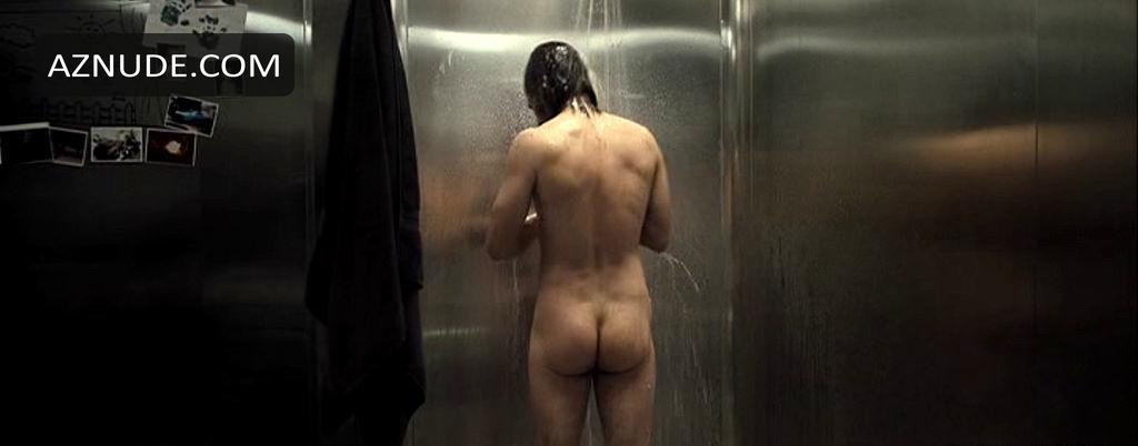 Sam Rockwell Nude Aznude Men