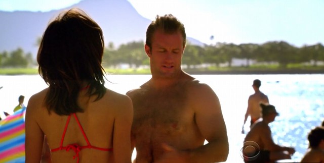 Scott Caan Nude And Sexy Photo Collection Aznude Men