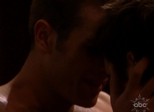 Scott Evans Nude And Sexy Photo Collection Aznude Men