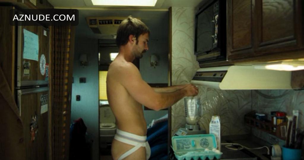 Seann William Scott Nude And Sexy Photo Collection