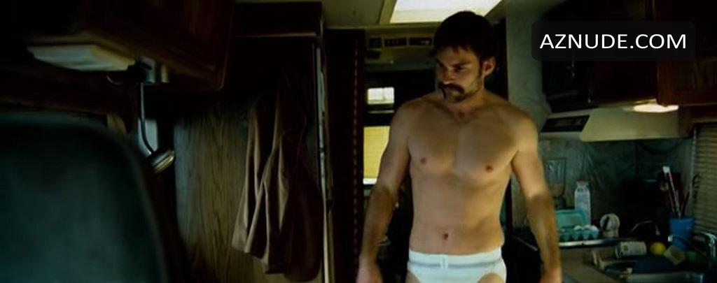 Browse Recent Images Page 1783 Aznude Men
