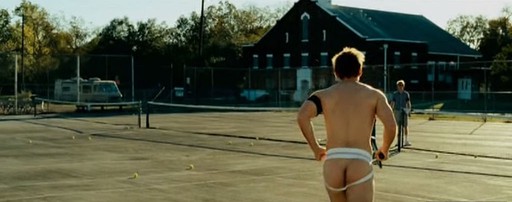 Browse Recent Images Page 1781 Aznude Men