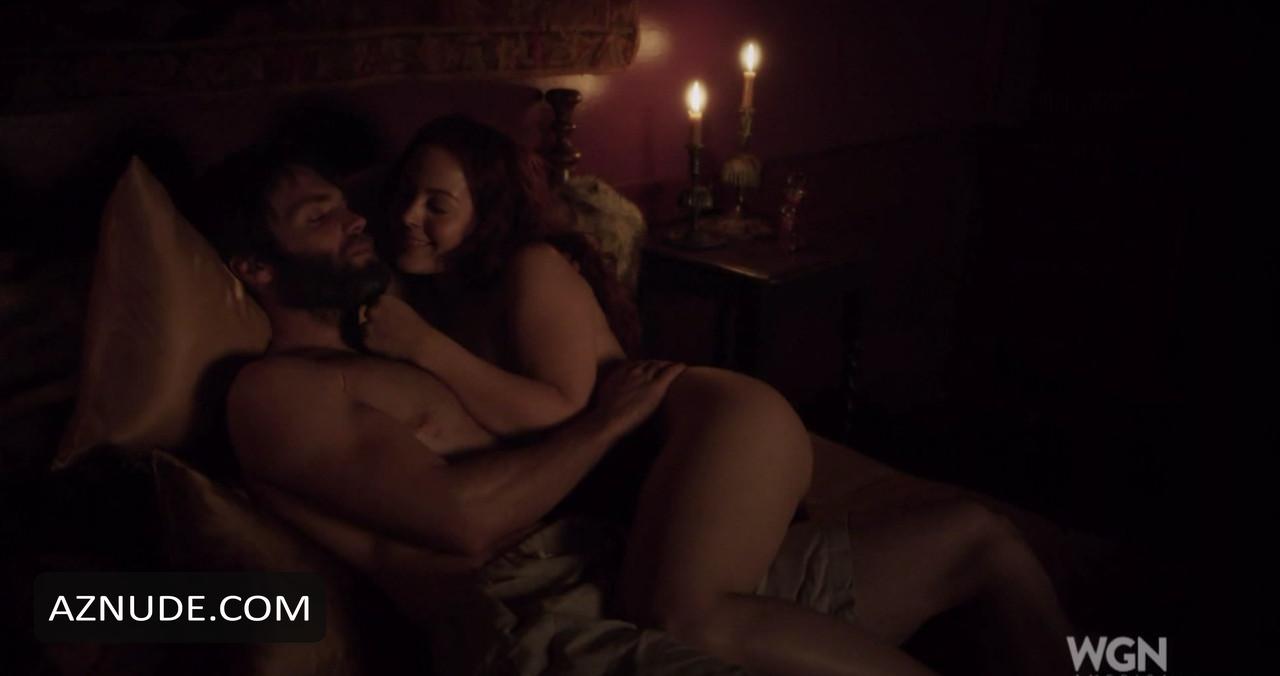 Seth Gabel Nude And Sexy Photo Collection Aznude Men